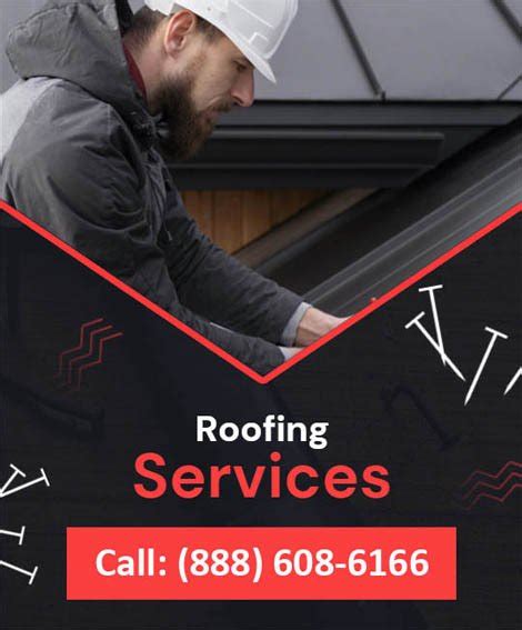 Projects Grid 3 Lonestar Roofing Pro