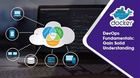 Home Stone River Elearning Elearning Technology Courses