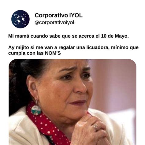 Diadelasmadres Corporativo Iyol S A De C V