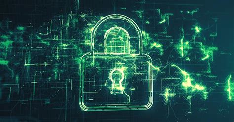 Aes 加密：運作方式、優勢和使用案例