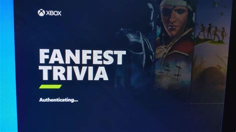 Stuck On Authenticating Screen Rmicrosoftrewards