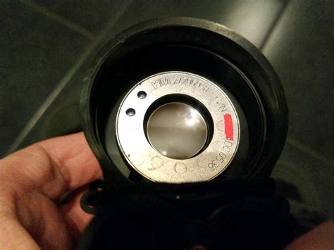 Thinking Of Buying A Pvs 14 R Nightvision