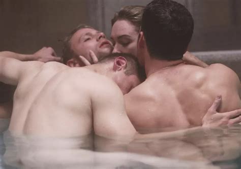 Una calculadora sexual te dice a cuántas personas has estado expuesto CromosomaX