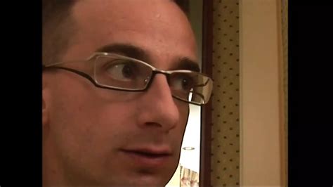 Step Mum And Step Dad Compared 03 Blowjob Porn Xhamster