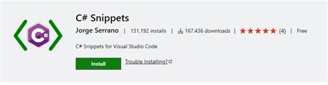 C Write A Custom Snippet Output Above The Current Line In Visual Studio Code Stack Overflow