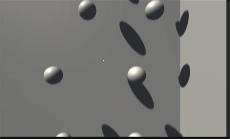 Unityshader实现动态模糊效果 知乎 Unityshader实现动态模糊效果 知乎