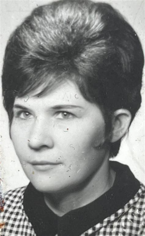 My Mom Passed Away In A Berlin Hospital Here In Germany Last Night She