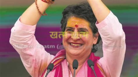 Video Kk Kohli Posted On Linkedin