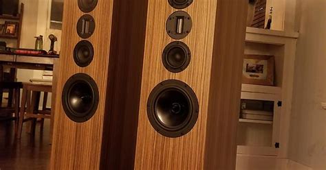 Statements Ii Build Album On Imgur