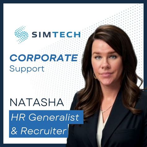 Simtech41 Simulation Technologies Inc Simtech