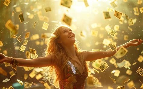 Астрологи назвали 3 знаки зодіаку які опиняться під зливою з монет і купюр в найближчі 10 днів