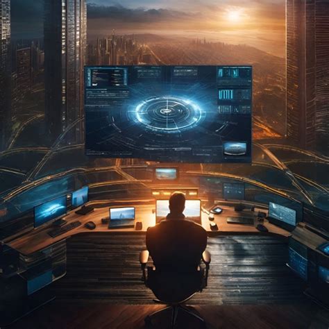 Genai And Threat Detection