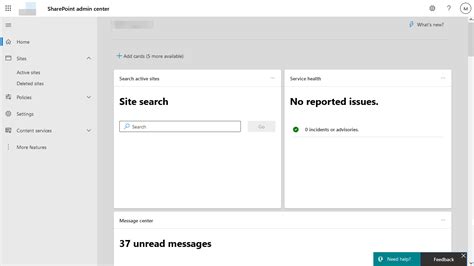 How To Recover And Restore A Deleted Team In Microsoft Teams Business Tech Planet