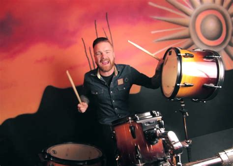 Memphis May Fire Unconditional Quotes Memphis May Fire Unconditional