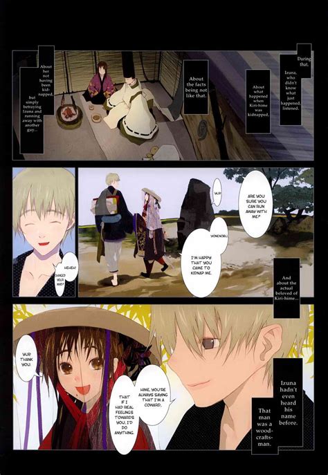 Original Drawn By Okama Danbooru