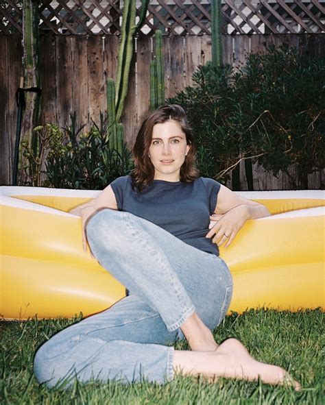 Vic Michaelis S Feet