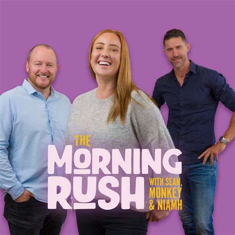 Ace Radio Network On Listnr