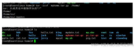 Linux时间日期指令date查找指令findlocategrep压缩和解压指令gzipgunzip;zipunzip Linux时间日期指令date查找指令findlocategrep压缩和解压指令gzipgunzip;zipunzip