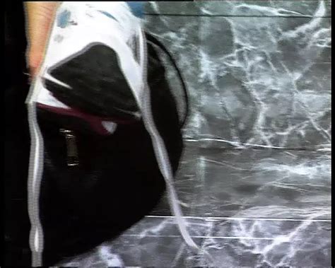 Deutsch Retro Filme Amateure Die Echten Sex Vor Der Kamera Xhamster