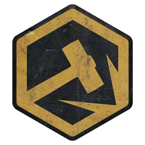 Icon For Teardown By Bighungrychicken Steamgriddb