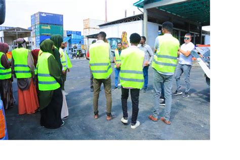 Faculty Of Health Science Jazeera University