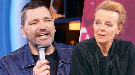 Kijkt Suzanne Kunzeler Weg Bij Huiselijk Geweld ‘zij óók Agressief