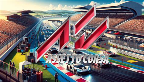 Gtxgaming Game Server Hosting Specialists