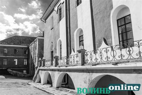 8116-1 - Волинь Online