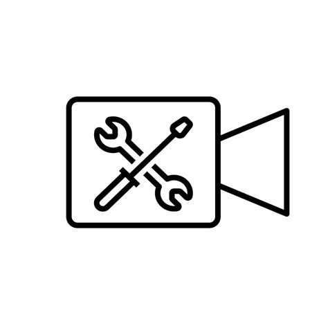 Installation Videos