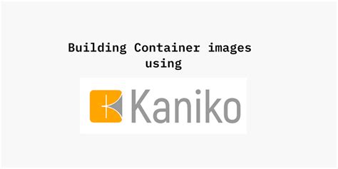 Linux File System Hierarchy Explained By Saiteja Bellam Fournine Cloud