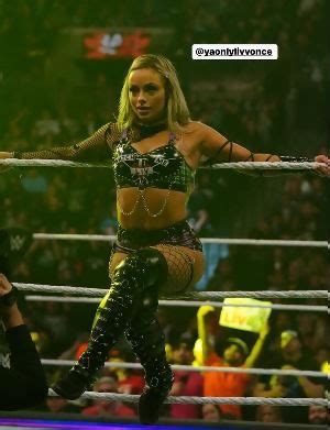 Liv Morgan Reddit Nsfw