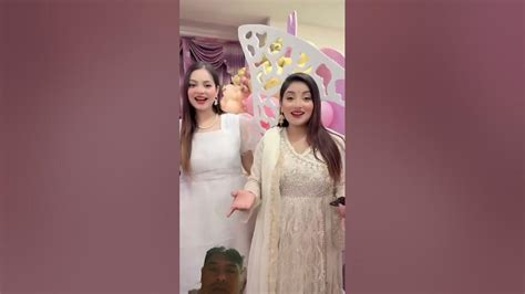 Youtubeshorts Song Ekmotahathighumechala Funnysong Funny