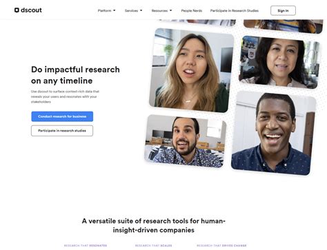 Best Usability Testing Tools In Comparison Guide