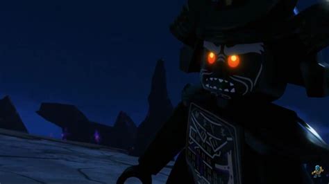 Pin By Madelein Da Silveira On Ruby Lego Ninjago Movie Lego Ninjago Ninjago