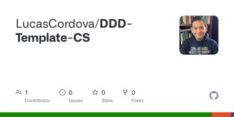 Github Lucascordovaddd Template Cs