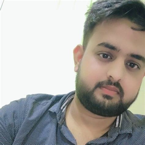 Stream Ali Cheema Music Listen To Songs Albums Playlists For Free On Soundcloud