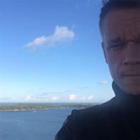 Stream Kim Henriksson Music Listen To Songs Albums Playlists For