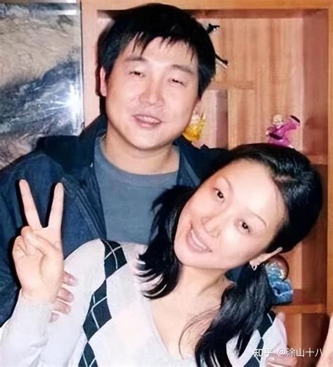 事实证明，消失8年的孙悦，是歌坛的损失，却也是 最好”的结局 知乎