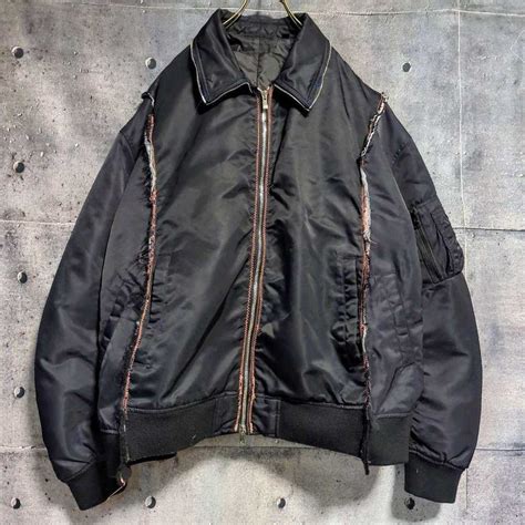 E High End Excella Model Original Remake Oversized Do Gem