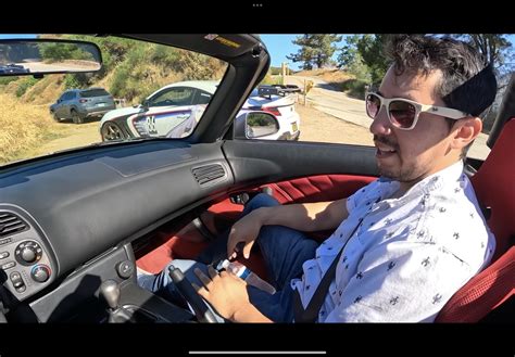 2063 Best Eighty Six Images On Pholder Eighty Six Light Novels And