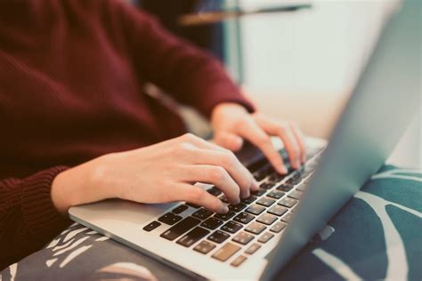 How To Use The Function Keys On A Laptop CitizenSide