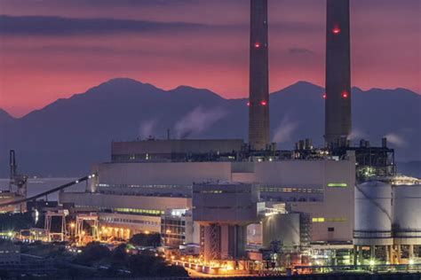 Parker Filtration Technology On Linkedin Motion And Control Technology Blog Parker