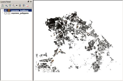 Walkthrough Getting Source Data From Openstreetmap Geog 585 Web Mapping