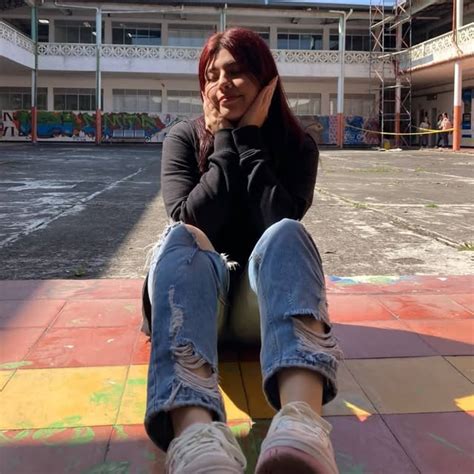 Isabella Isabella A Threads Say More