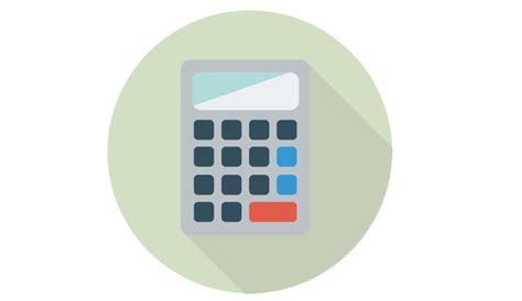 Cheating With Programming Ayc Media