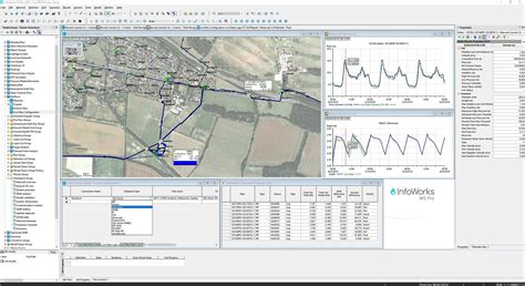 Autodesk Infoworks Ws Pro Get Prices And Buy Infoworks Software