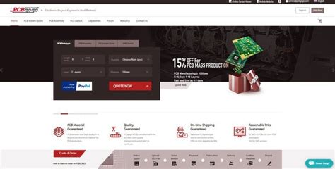 E32 433t Lora Module Tutorial Diy Breakout Board