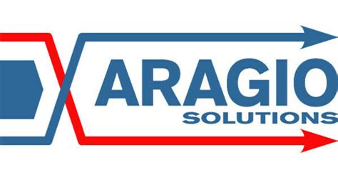 Aragio Solutions To Join Intel Foundry Services Ifs Accelerator Ip Alliance