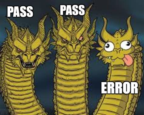 Complete Guide To Testing Code In Rust Zero To Mastery