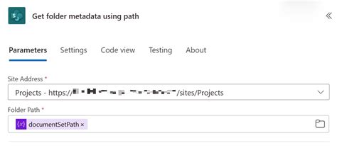 Power Automate Sharepoint Online Check If Document Set Exists Consolelogcharles